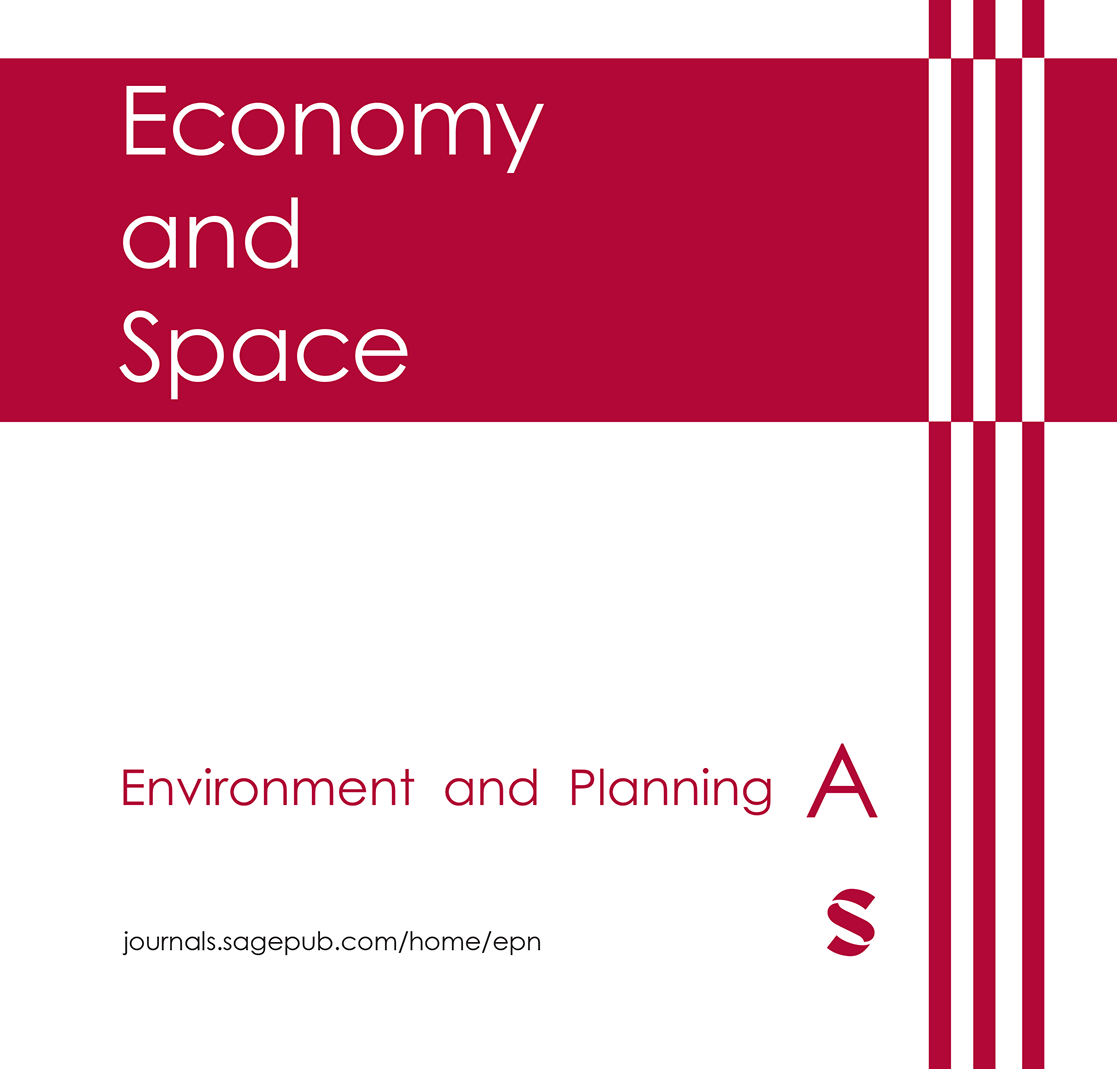 Value Capture and Value Production in the World Economy: A Marxian ...